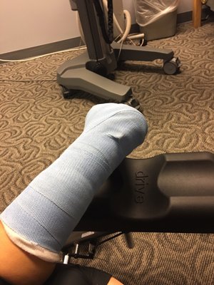 PHOENIX FOOT AND ANKLE ASSOCIATES - Updated December 2025 - 27 Photos ...