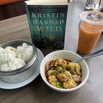 GET SUM DIM SUM - Updated September 2024 - 961 Photos & 407 Reviews ...