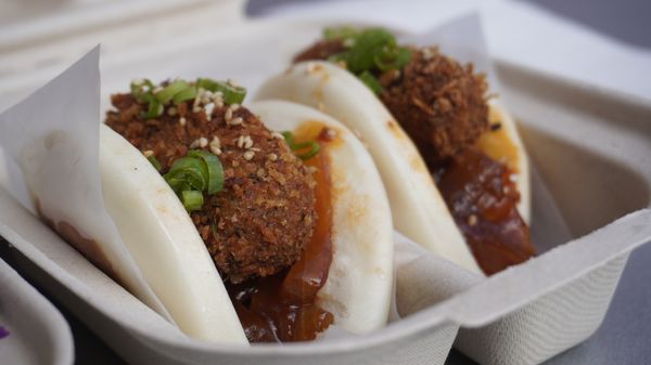 BUN ME UP - 169 Photos & 88 Reviews - 23 N Market St, San Jose ...