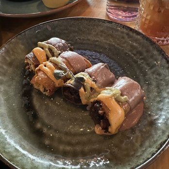 BITOL MEXICAN KITCHEN & HANDCRAFTED CANTINA - Updated October 2024 ...