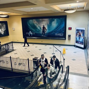 AMC 34TH STREET 14 - Updated December 2024 - 770 Photos & 582 Reviews ...