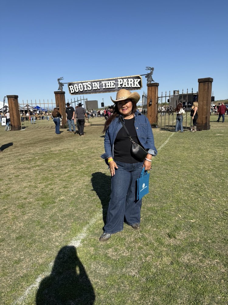 SILVERLAKES SPORTS COMPLEX - Updated October 2025 - 47 Photos & 56 ...