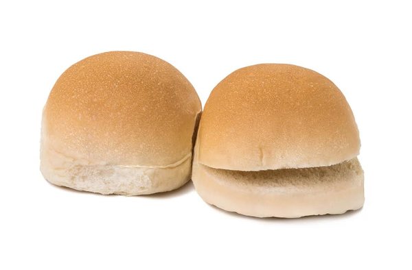 ANNY’S BREAD FACTORY - Updated January 2026 - 11 Photos - 19595 NE 10th ...