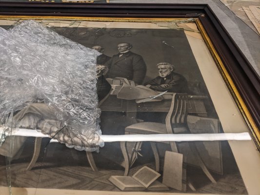 MATTHEW BULLOCK AUCTION GALLERY - Updated May 2026 - 23 Photos & 12 ...