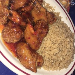 TIMMY CHAN - Updated December 2025 - 108 Photos & 138 Reviews - 2596 S ...