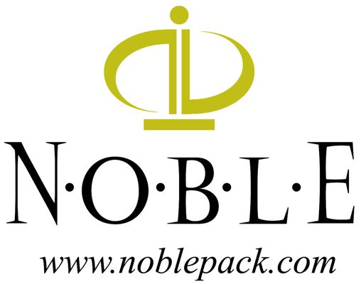 NOBLE GIFT PACKAGING - Updated October 2025 - 20 Sand Park Rd, Cedar ...