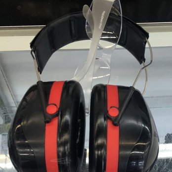 QUICKSHOT BUCKHEAD - Updated December 2025 - 89 Photos & 90 Reviews ...