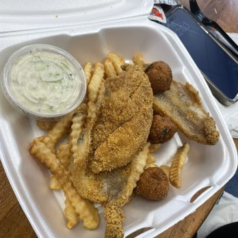 PAYTON’S CORNER - Updated January 2026 - 31 Photos & 22 Reviews - 9102 ...