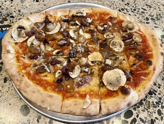 FLATBREAD COMPANY - Updated January 2026 - 227 Photos & 539 Reviews ...