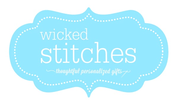 WICKED STITCHES - Updated July 2025 - 851 Castleton Ave, Staten Island ...
