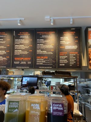 VIVA CHICKEN - Updated January 2026 - 103 Photos & 97 Reviews - 1139 ...