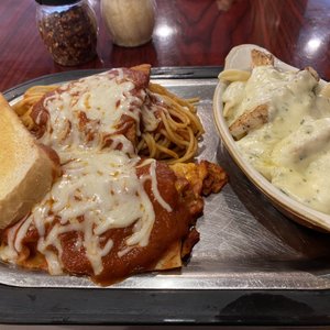 TOGI’S FAMILY RESTAURANT - 85 Photos & 44 Reviews - 412 E Main St ...