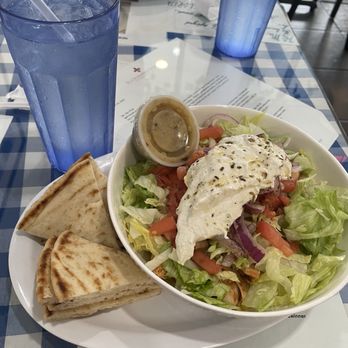 BELL GREEK VILLAGE - Updated December 2025 - 62 Photos & 63 Reviews ...