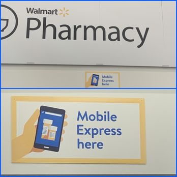 WALMART SUPERCENTER - Updated January 2026 - 10 Photos & 15 Reviews ...