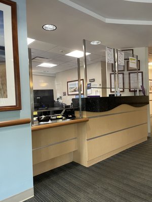 NORTHWELL HEALTH IMAGING - Updated January 2026 - 620 Main St, Islip ...