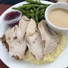 TUCKAHOE INN - Updated December 2025 - 220 Photos & 397 Reviews - 1 ...