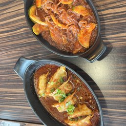 BENTO KITCHEN CRAVINGS - Updated December 2025 - 231 Photos & 74 ...