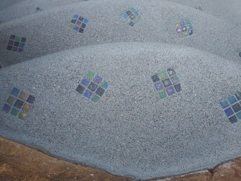 NEW GENERATION POOLS with photos - Updated August 2024 - 55 Photos ...