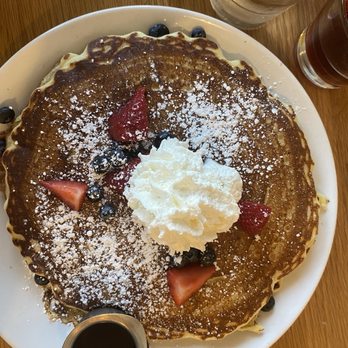 BACON SOCIAL HOUSE - SOUTH BROADWAY - Updated July 2025 - 207 Photos ...