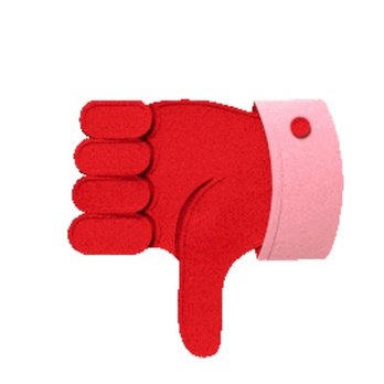 SIMI VALLEY FORD - Updated December 2025 - 94 Photos & 563 Reviews ...