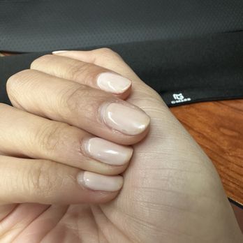 TD NAIL STUDIO - Updated July 2024 - 55 Photos & 75 Reviews - 2740 ...