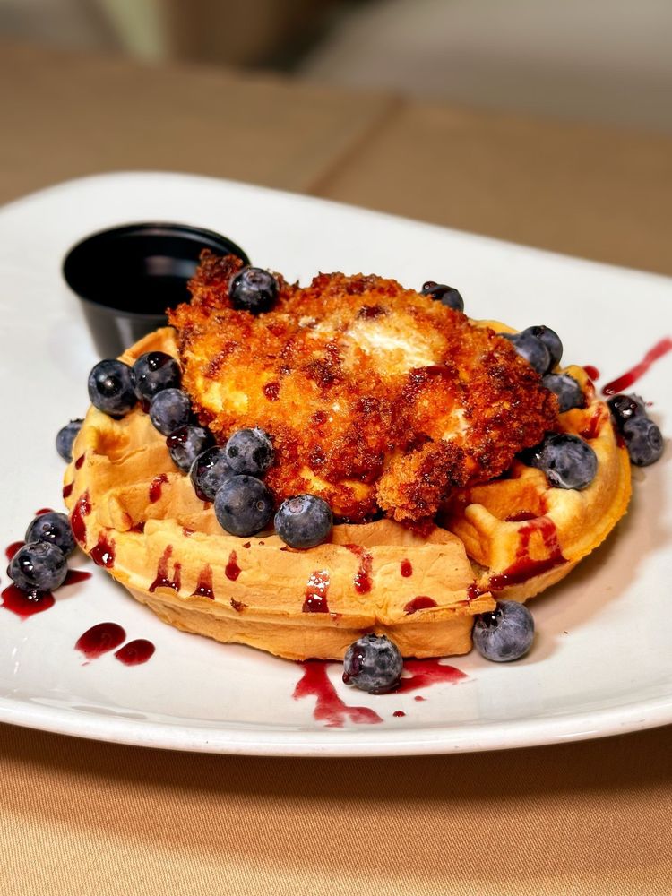 TWELVE 21 RESTAURANT & LOUNGE - Updated December 2025 - 21 Photos & 29 ...