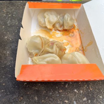 LIN HANDMADE DUMPLINGS - Updated January 2025 - 28 Photos & 22 Reviews ...