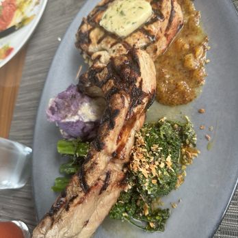 ALTIUS - Updated November 2024 - 1675 Photos & 882 Reviews - 1230 ...