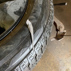 SUCHER TIRE SERVICE - Updated July 2025 - 18 Reviews - 3641 E Davison ...