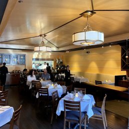 IL CORTILE RISTORANTE - Updated April 2025 - 905 Photos & 1145 Reviews ...