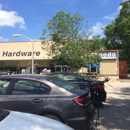 NODO - Updated September 2025 - 67 Photos & 158 Reviews - 600 N Dodge ...