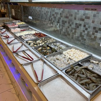 U & ME REVOLVING HOT POT - Updated September 2025 - 1028 Photos & 576 ...