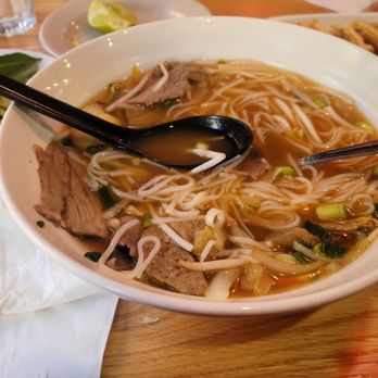 SAIGON 512 - Updated October 2024 - 229 Photos & 110 Reviews - 105 E ...