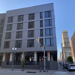 CURFEW - Updated June 2025 - 357 Photos & 207 Reviews - 164 Union Ave ...