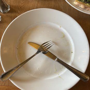 FAZ RESTAURANTS & CATERING - Updated June 2025 - 324 Photos & 252 ...