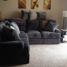 Big Sandy Superstore-Lancaster - 20 Photos & 12 Reviews - Furniture ...