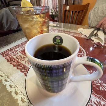 CREPE TOWN EUROPEAN CAFÉ & GRILL - Updated October 2025 - 440 Photos ...