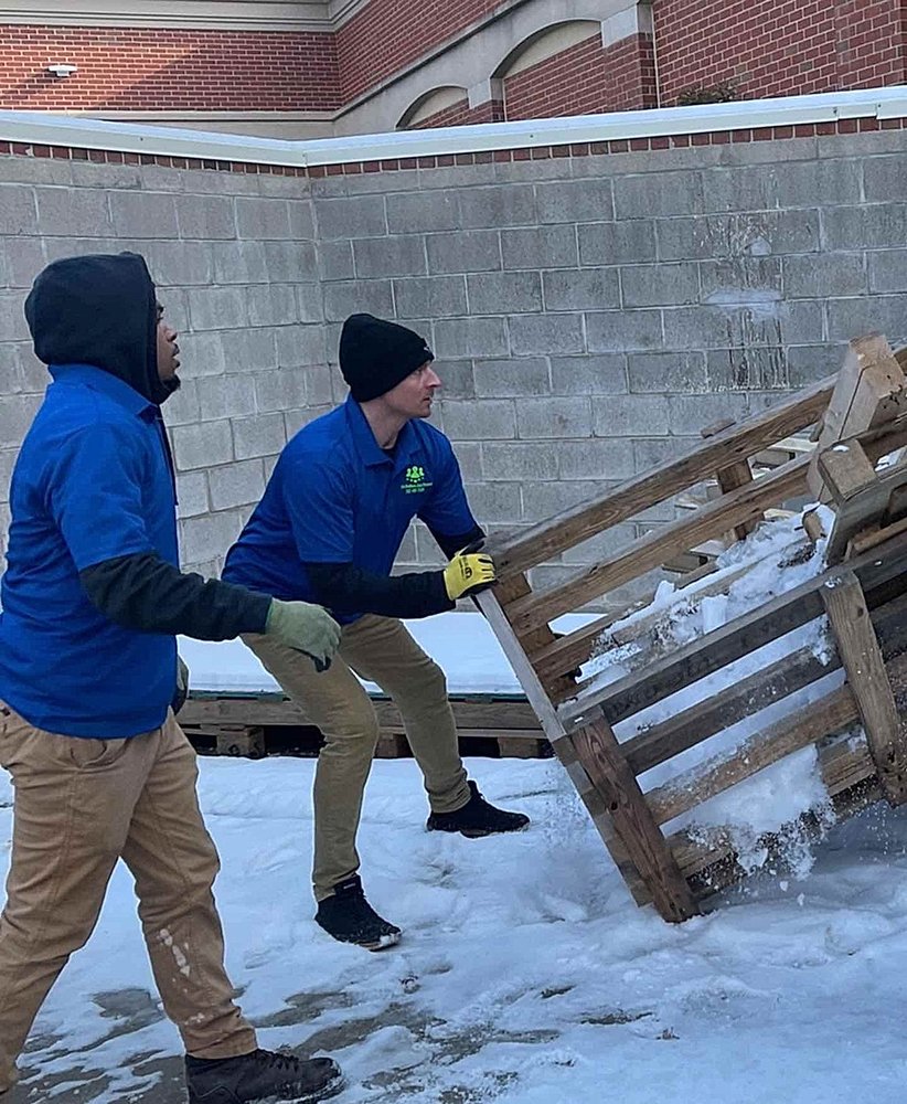 SMITH BROTHERS DEMOLITION - Updated May 2025 - Request a Quote ...