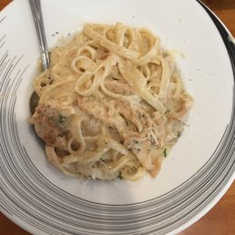 LYDIA’S ITALIAN KITCHEN - Updated December 2025 - 216 Photos & 139 ...