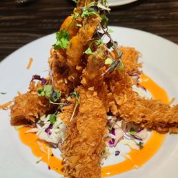 CLIFF DINING PUB - Updated January 2025 - 722 Photos & 636 Reviews ...