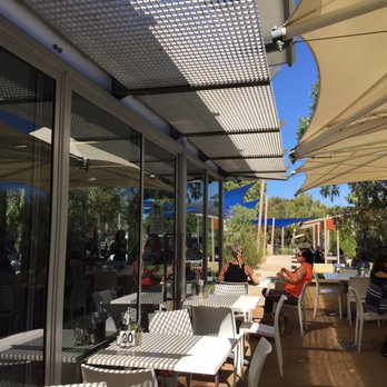 LO QUAY RIVER CAFE - Updated December 2025 - 28 Photos & 11 Reviews ...