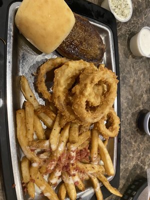 43 PRIME STEAKHOUSE - Updated July 2025 - 11 Photos & 23 Reviews ...