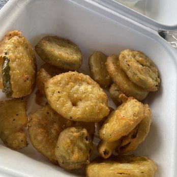 CHASIN CHICKEN - Updated November 2025 - 21 Photos - 10 Reviews - 2200 ...