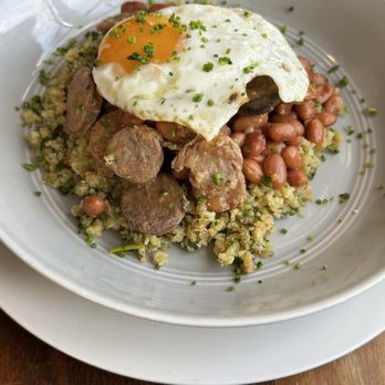 BRICK FARM TAVERN - Updated July 2025 - 681 Photos & 367 Reviews - 130 ...