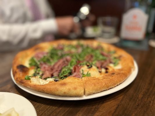 CITY CELLAR WINE BAR & GRILL - Updated December 2025 - 1140 Photos ...