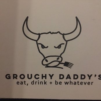 GROUCHY DADDY’S - Updated December 2025 - 18 Photos & 28 Reviews - 5038 ...