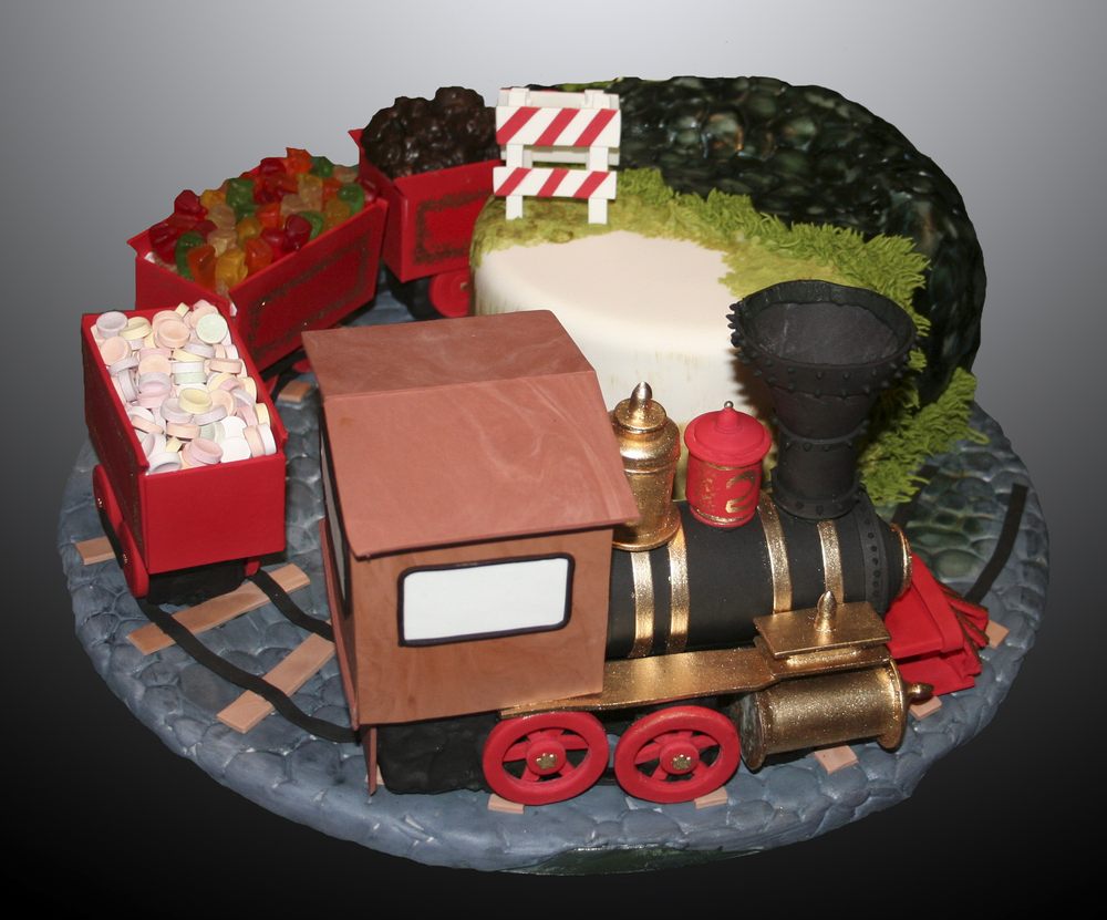 SWEET CREATIONS OF BOCA - Updated December 2025 - 31 Photos - Boca ...