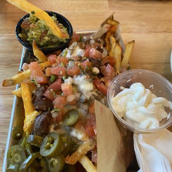 MAMA’S ON 39 - Updated March 2025 - 4198 Photos & 5583 Reviews - 21022 ...