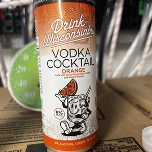 JAC’S STEAKHOUSE - Updated September 2025 - 25 Photos & 20 Reviews ...