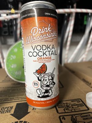 CARTER’S PUB - Updated September 2024 - 25 Photos - N7405 State Rd 80 ...